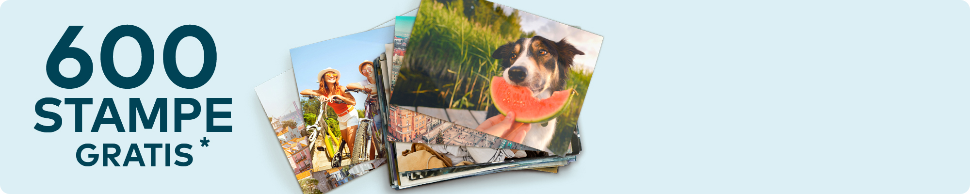 600 Stampe Foto Gratis | Scarica Snapfish App | Snapfish IT