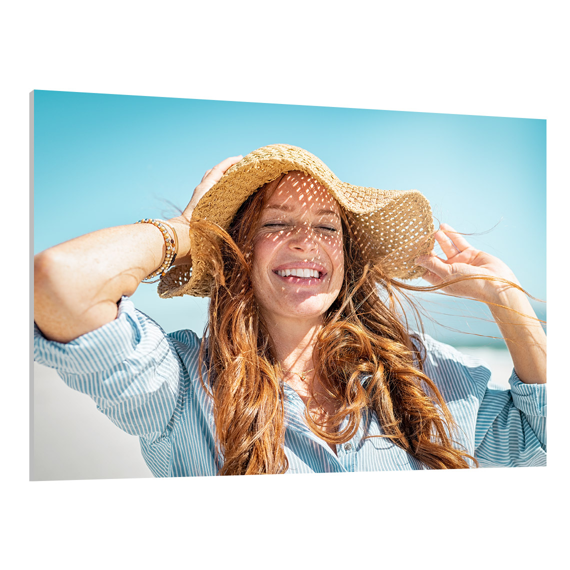 Photo Board Prints | Custom Picture Boards | Snapfish AU