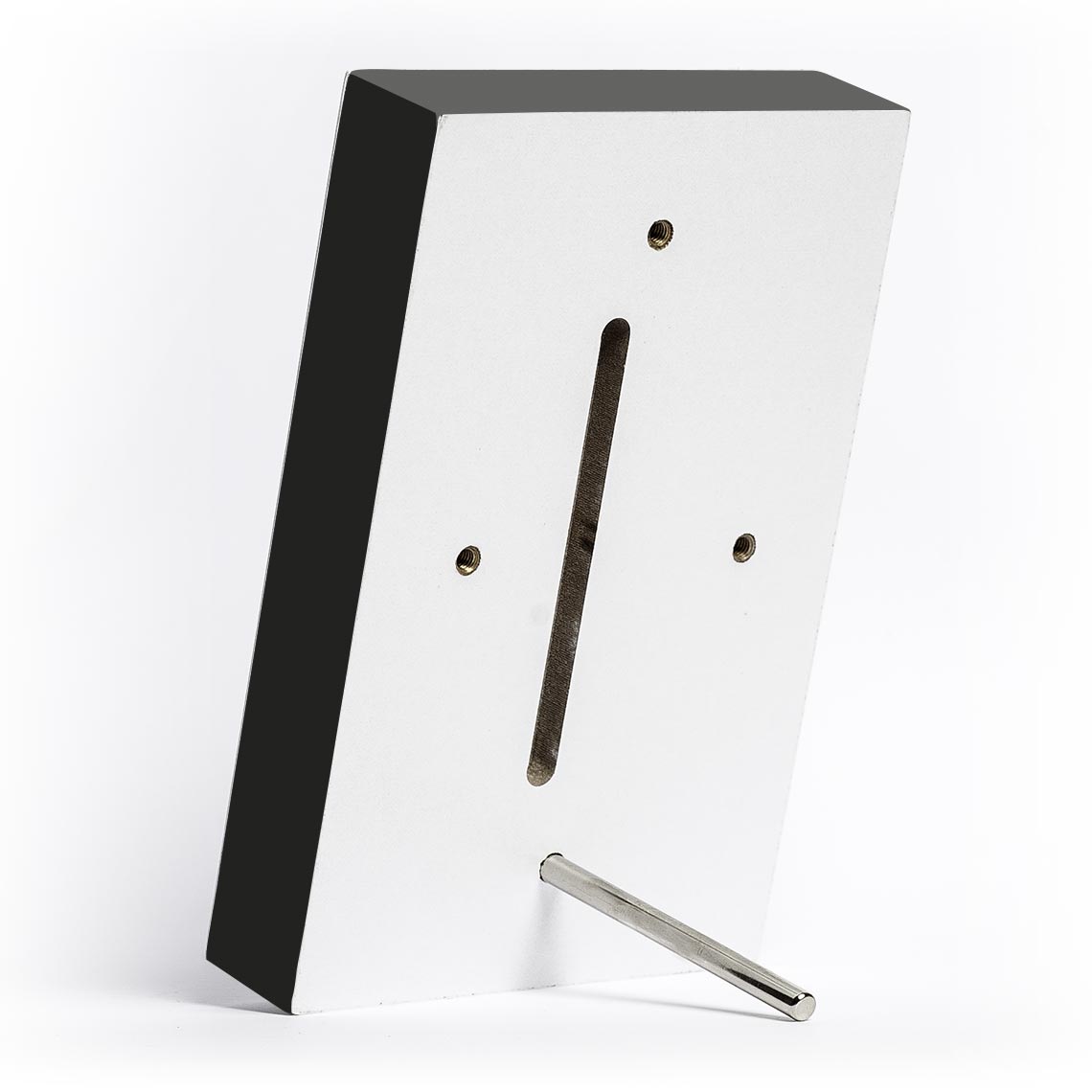 Wooden Photo Block | Print on Wood | Snapfish AU