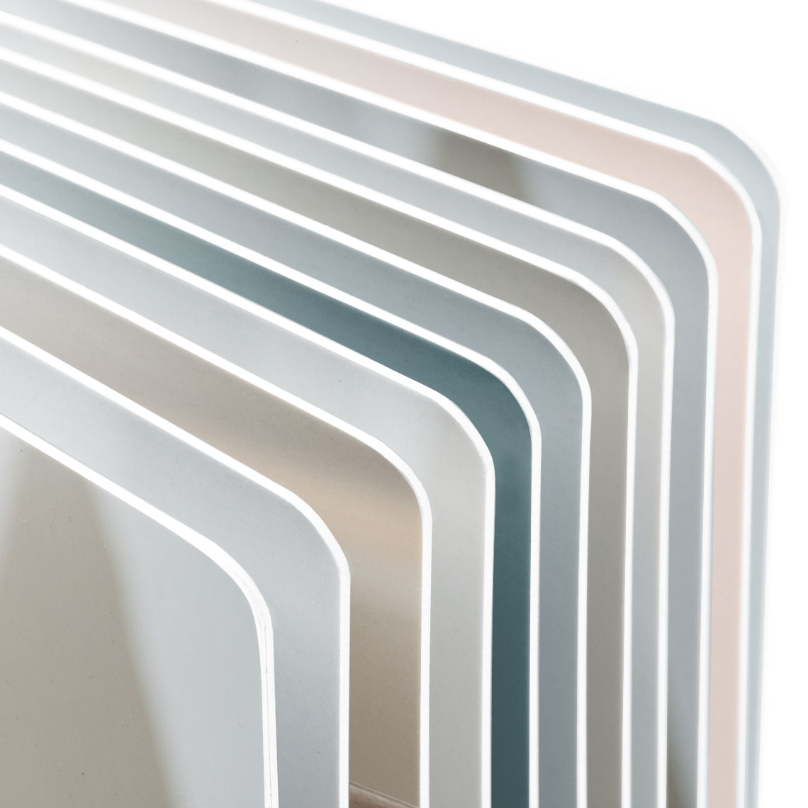 Custom Board Book | Personalised Board Book | Snapfish AU