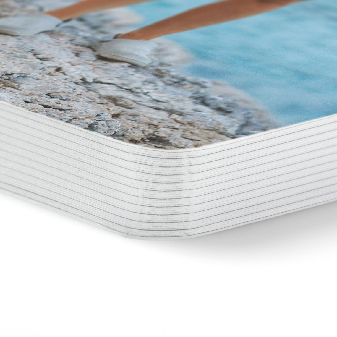 Photo Board Book | Custom Board Book | Snapfish NZ