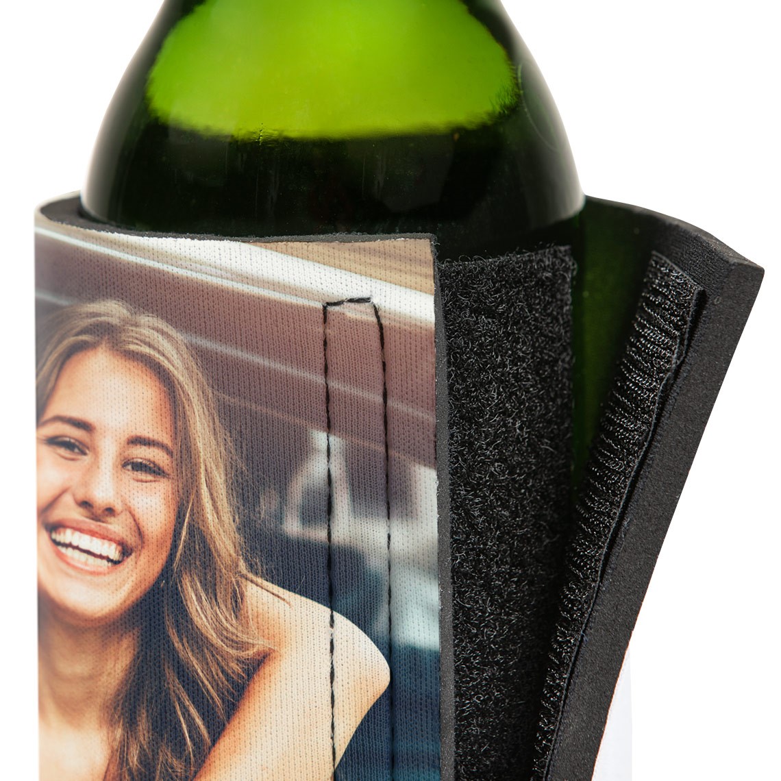 Personalised Stubby Cooler | Custom Stubby Holders | Snapfish NZ