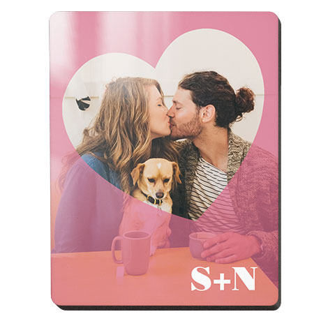 Photo Gifts | Personalised Keyrings | Mugs | Snapfish AU