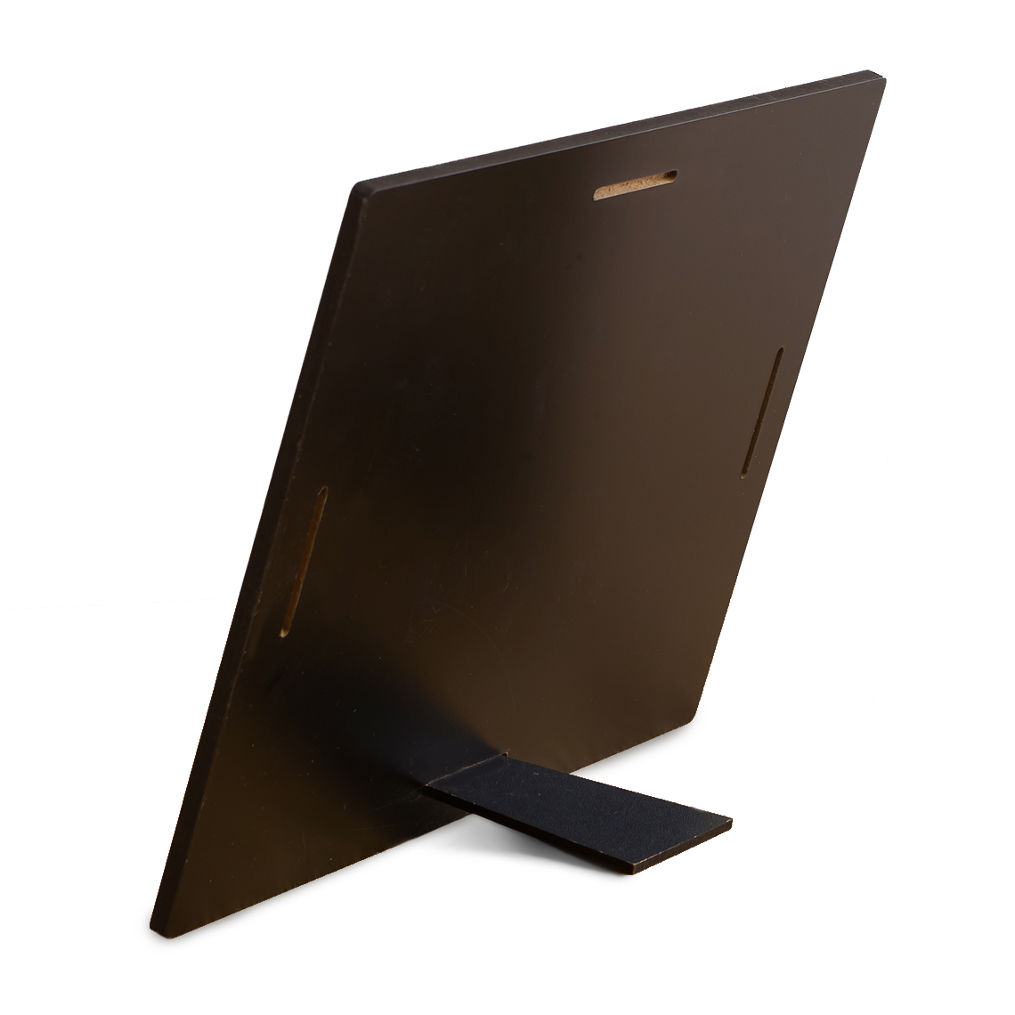 18x13cm Wood Photo Panels: Custom Tabletop Photo Panels | Snapfish IE