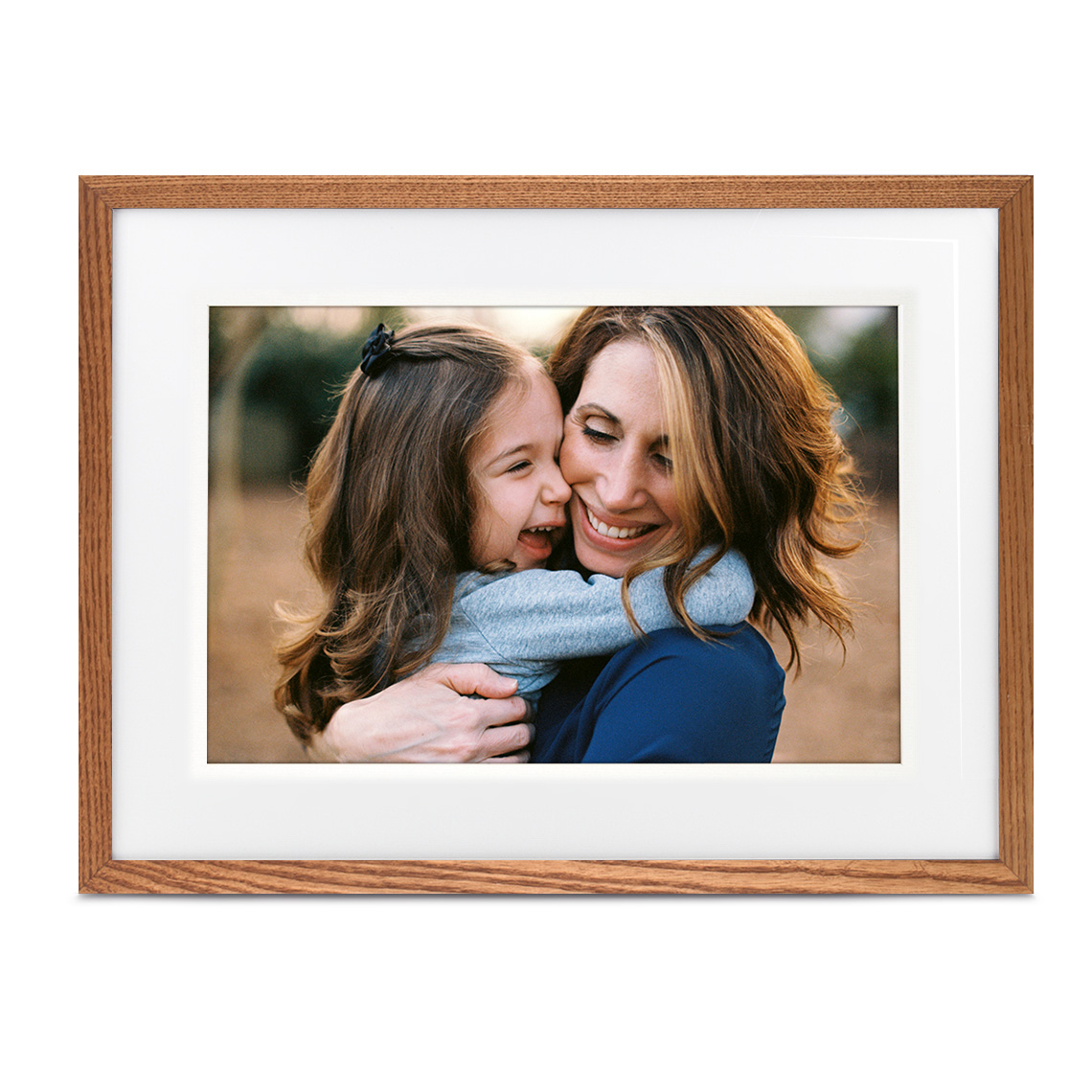 Framed Matted Print, Natural, 8x12 | Framed Matted Prints | Prints ...