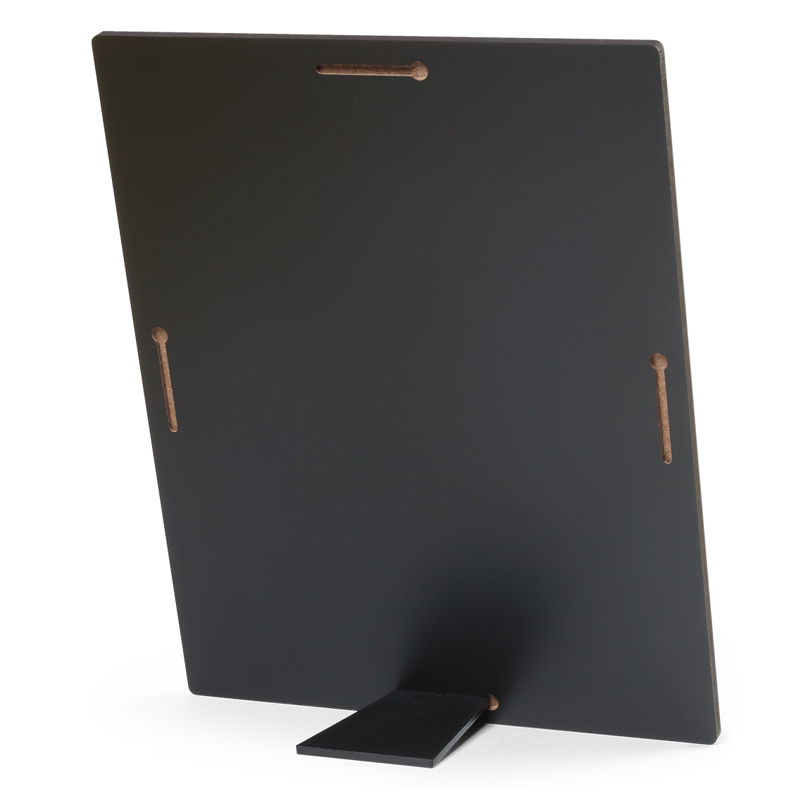 8x10 Photo Panels | Full Photo | Snapfish