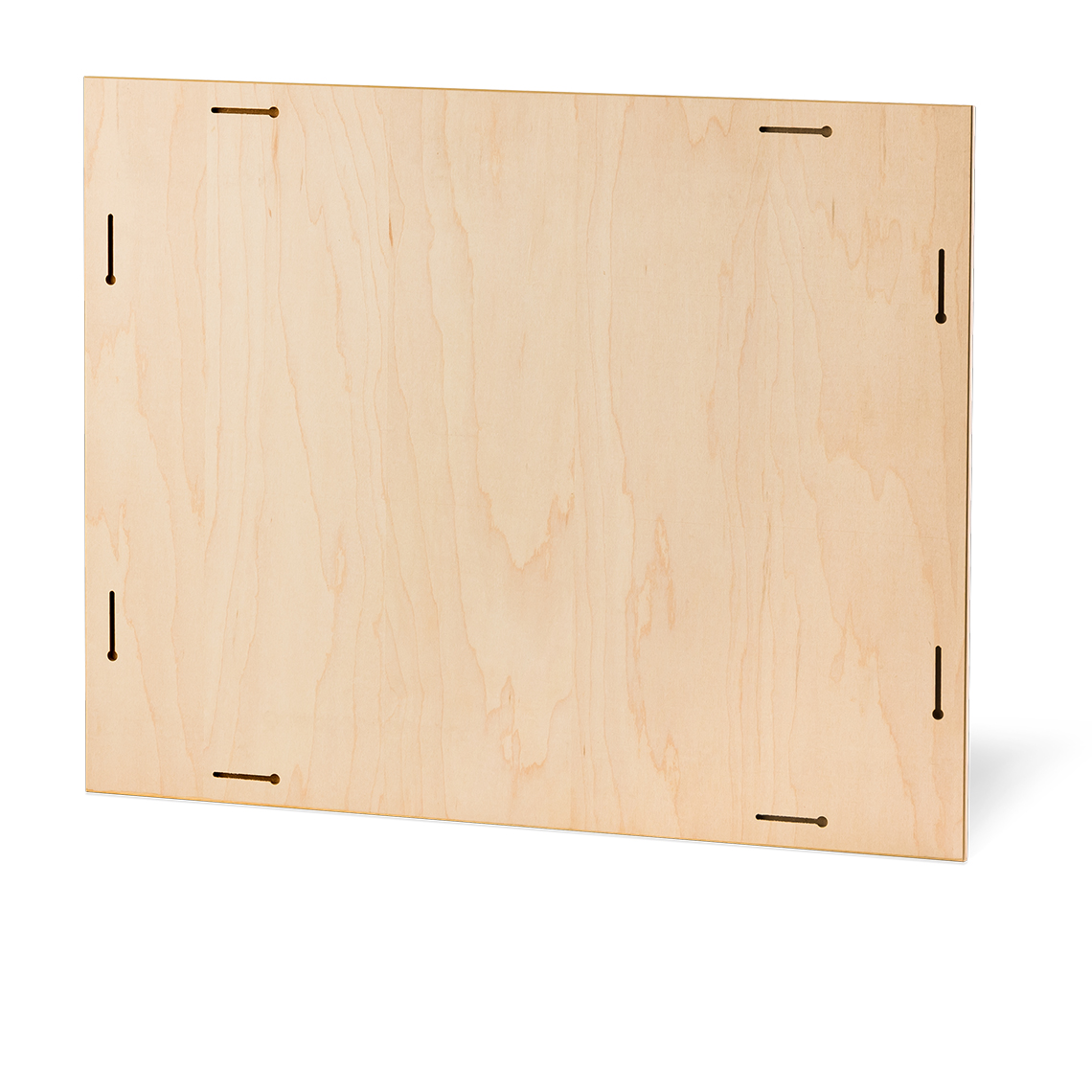 Maple Photo Panel, Wall, 16x20 | Maple Photo Panel, Wall | Home Décor ...