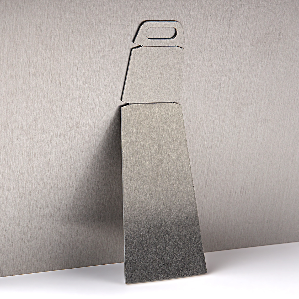 Create Custom Collage Metal 5x7 Tabletop Photo Panels| Snapfish US