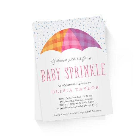 Personalised Baby Gifts With Your Photos | Snapfish UK