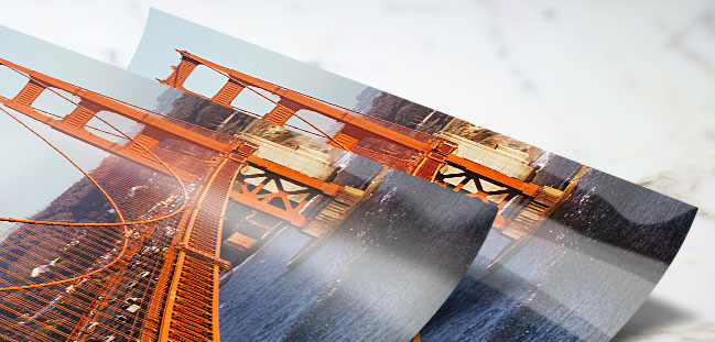 Poster Printing | Custom Posters » Up to 50% Off | Snapfish IE