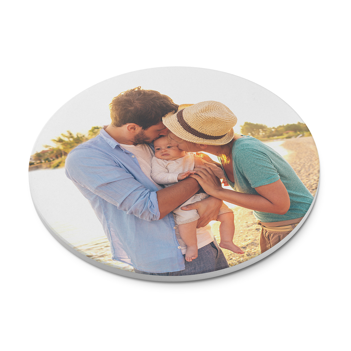 Stone Trivet Stone Trivet | Full Photo | Snapfish