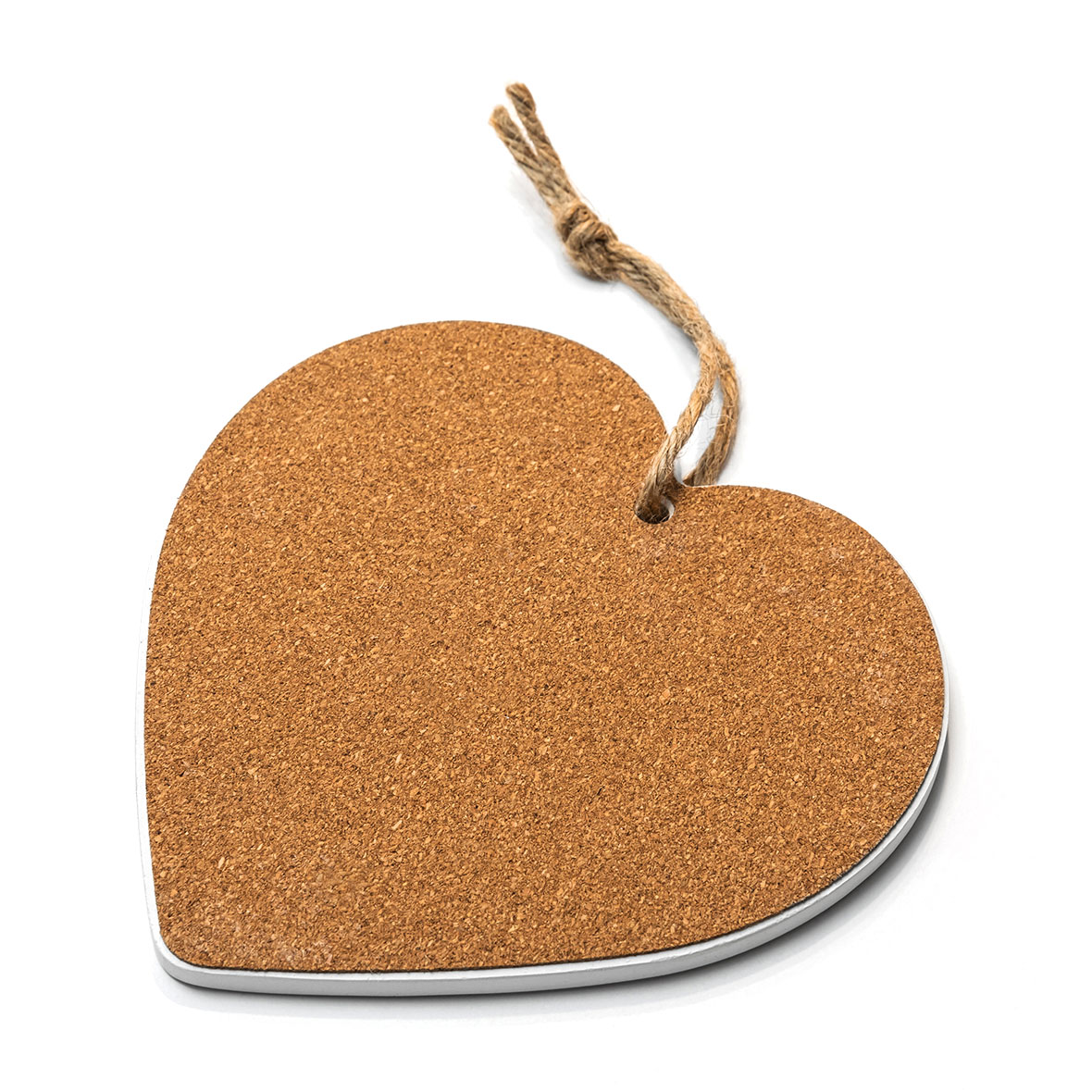 Stone Heart Trivet | Full Photo | Snapfish