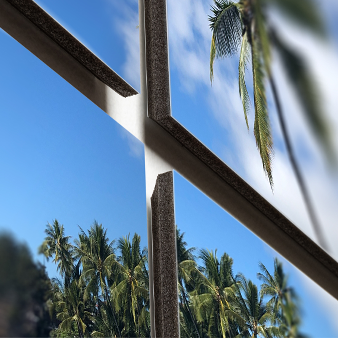 Split Photo Tile, Set of 6, Portrait | Split Photo Tile Sets | Home ...