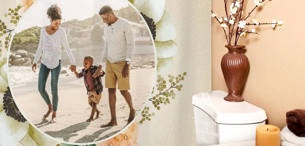 NEW! Custom Photo Gifts | Our Latest Personalized Gifts | Snapfish