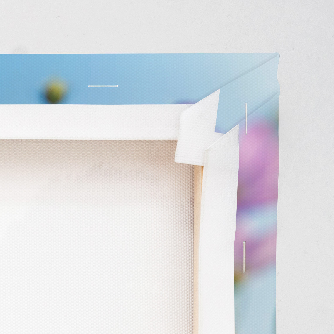 Split Canvas Prints | Multi Canvas Prints | Snapfish UK