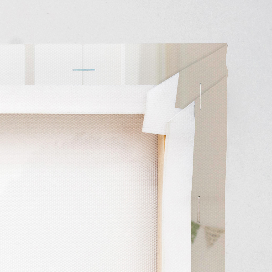 Canvas Set | Canvas Photo Tiles | Snapfish UK