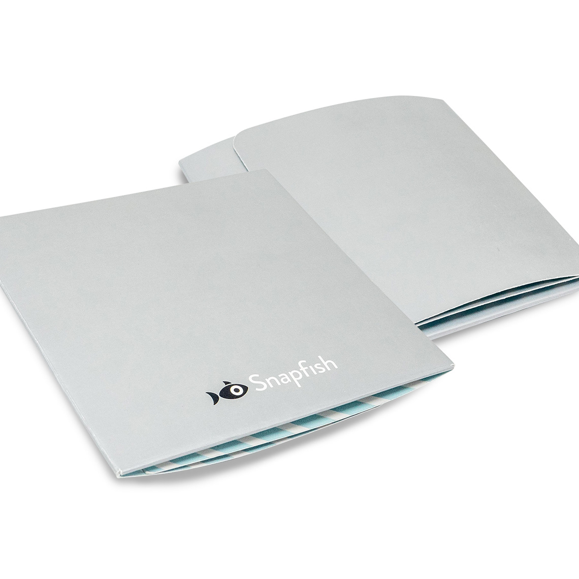 10x10cm Photo Print Packet, Classic | | Prints | Snapfish IE