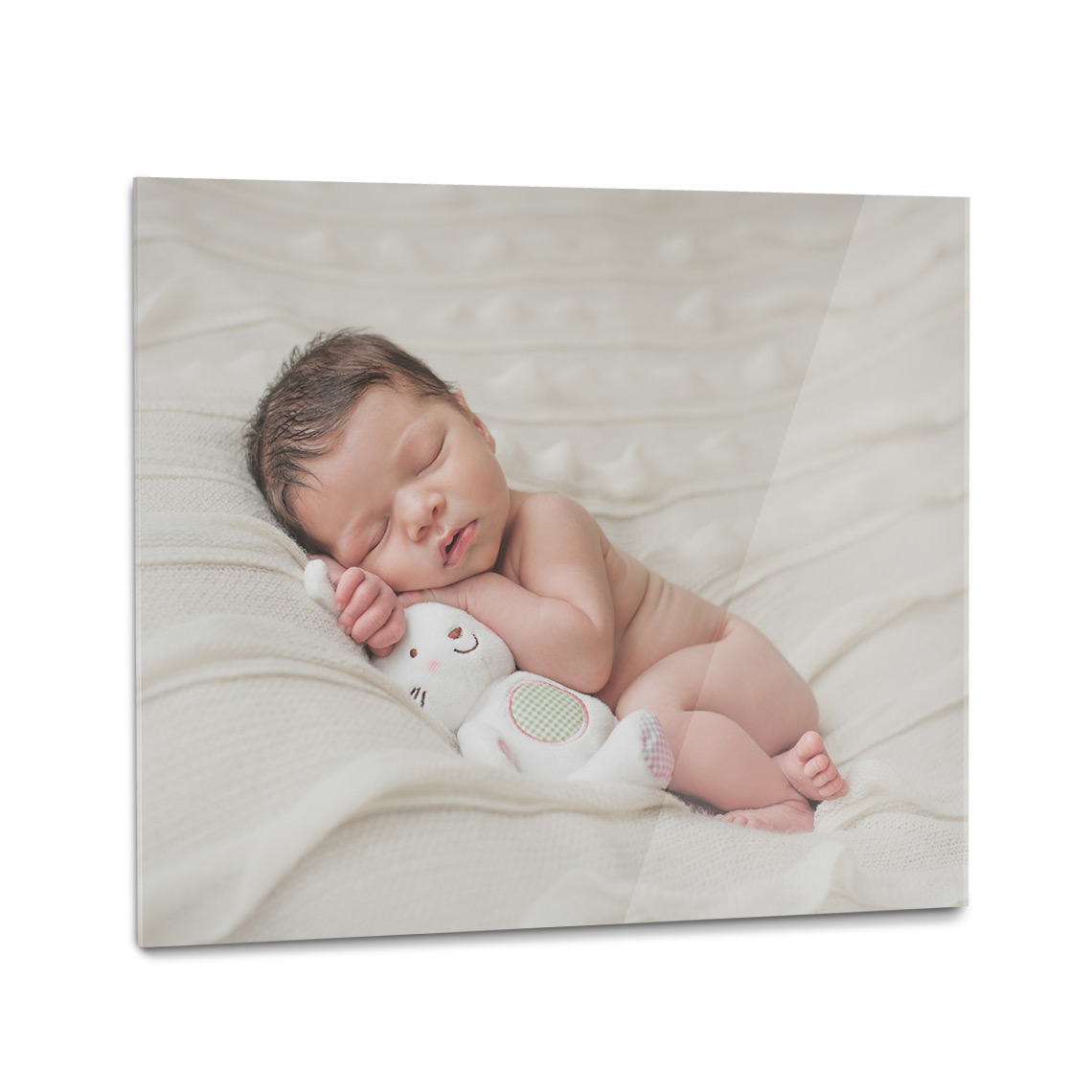 20x16 Acrylic Photo Print | Large Acrylic Prints | Snapfish UK