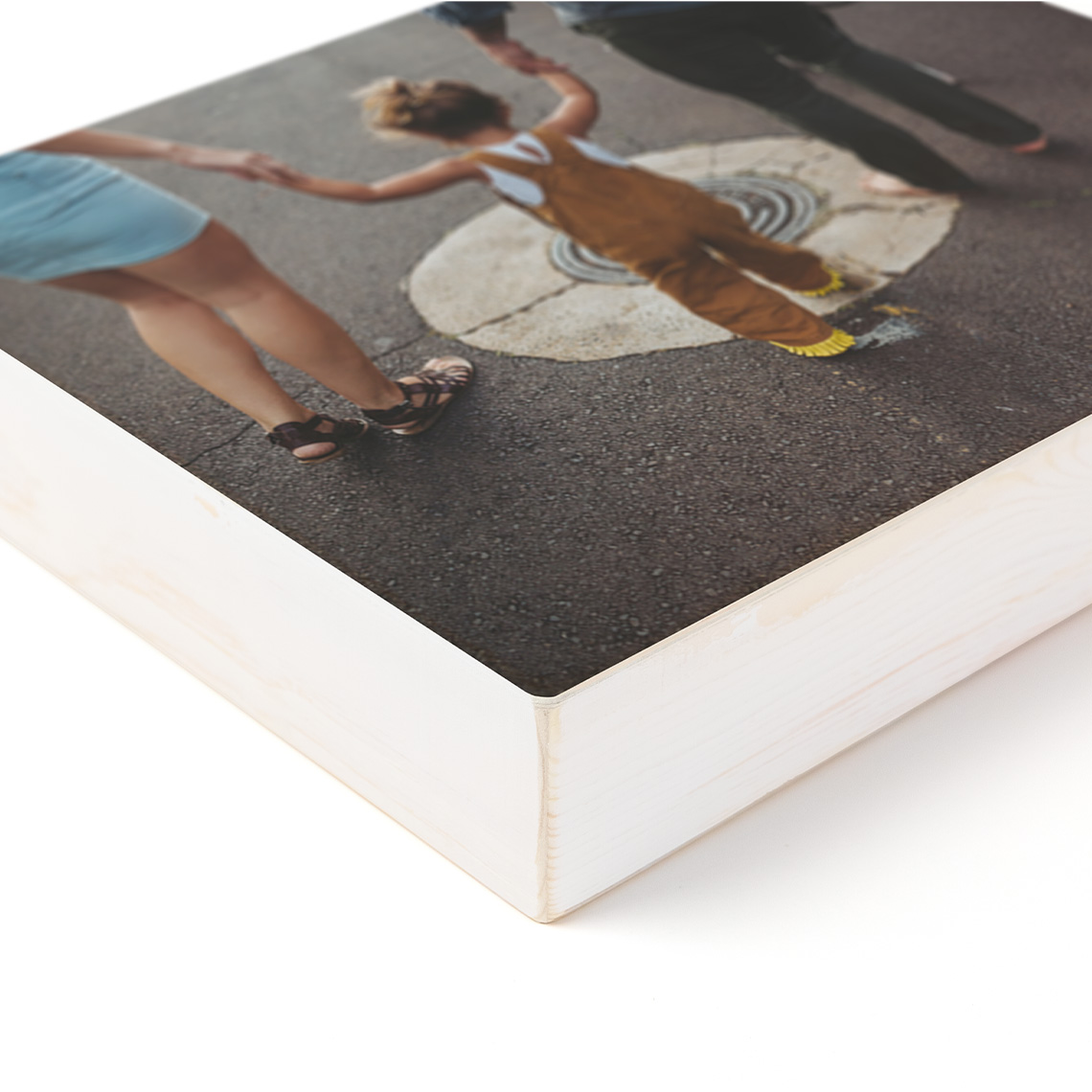 6x8 Wood Box Panels | Simple Framing | Snapfish