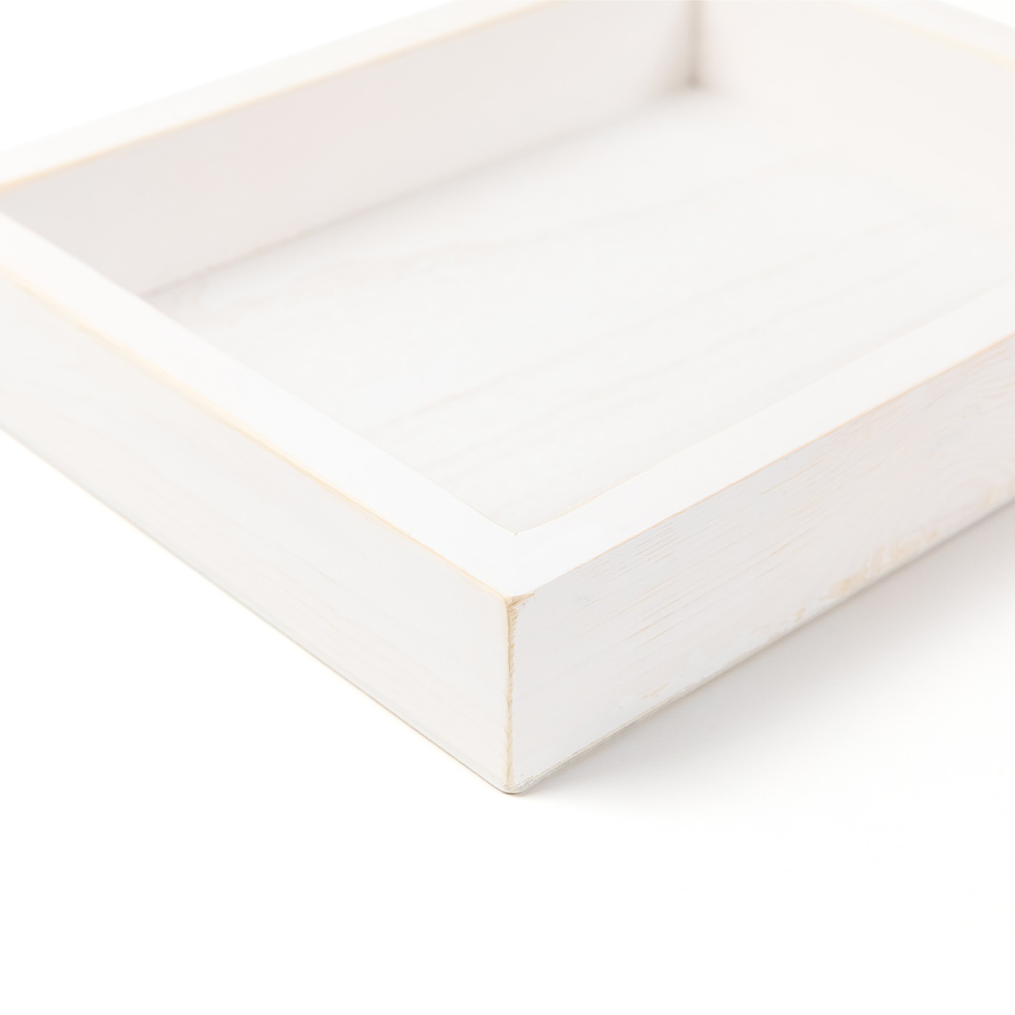 snapfish white border