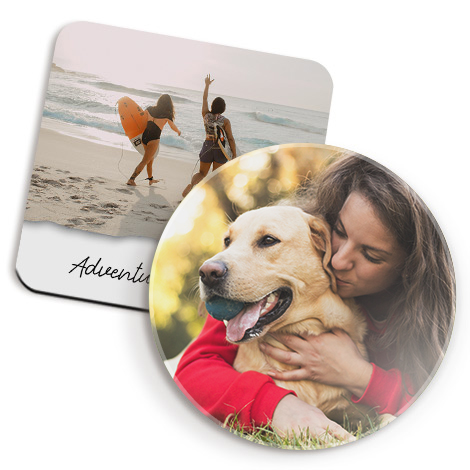 Snapfish UK: Online Photo Printing & Personalised Photo Gifts