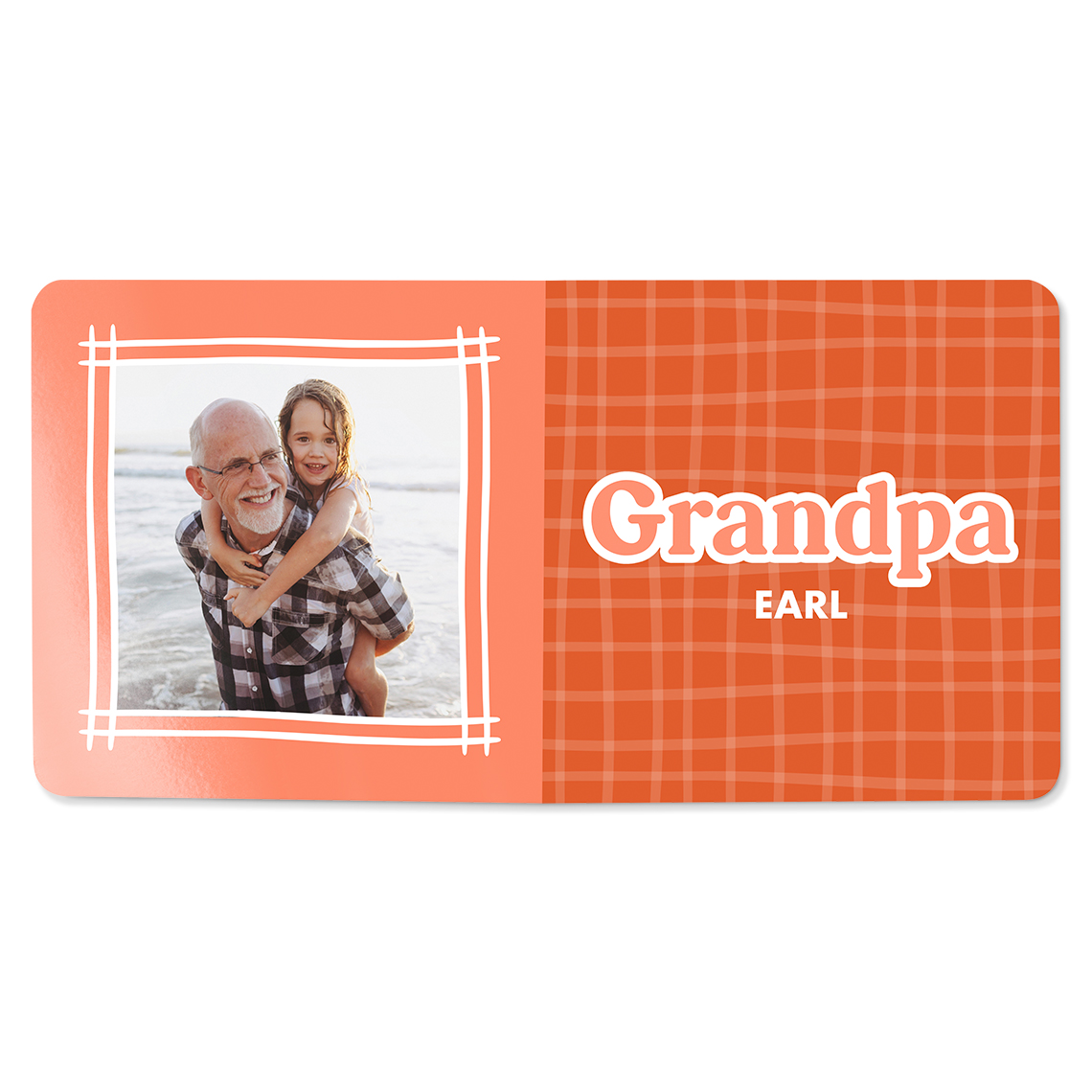 Children's Photo Album | Kids Photo Book | Snapfish IE