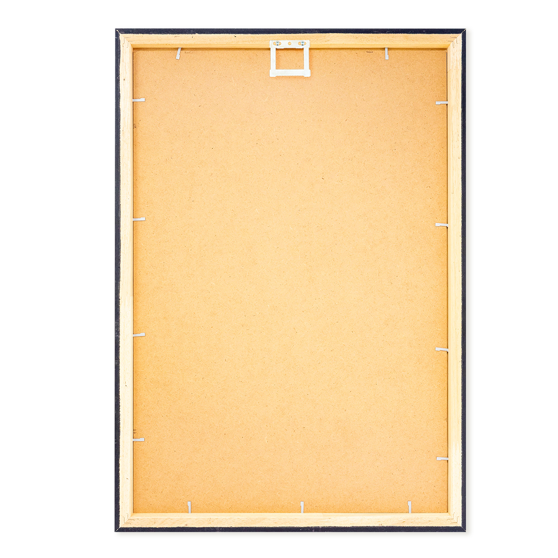 45x30cm (18x12") Framed Poster | Poster Prints | Wall Art | Snapfish IE