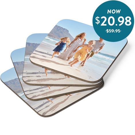 Snapfish Coupons | Deals | Special Offers | Snapfish AU