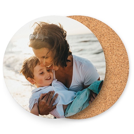 Snapfish UK: Online Photo Printing & Personalised Photo Gifts