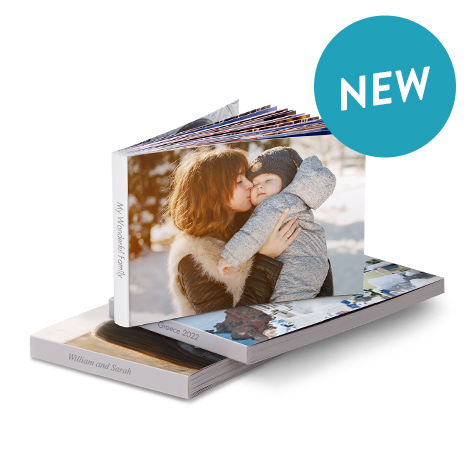 Log in to Your Account | Snapfish UK