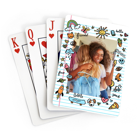 Compare Personalized Christmas + Holiday Gift Ideas | Snapfish US