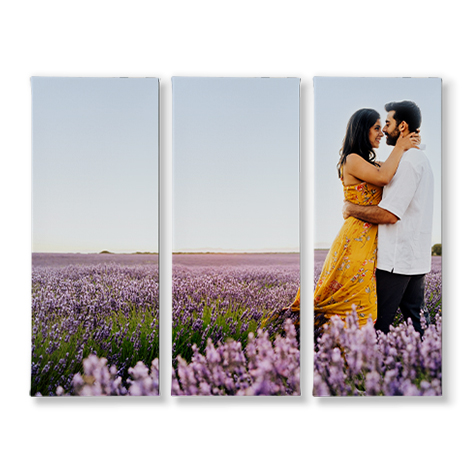 Compare Personalized Christmas + Holiday Gift Ideas | Snapfish US
