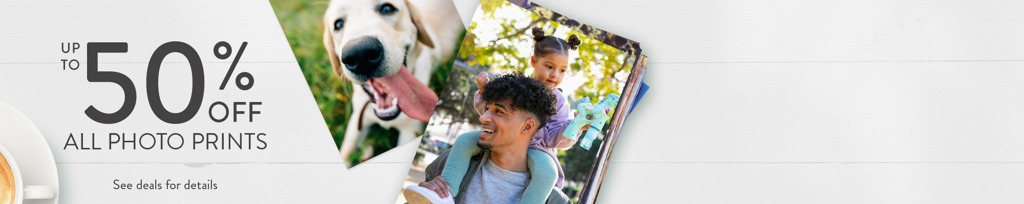 Photo Printing | High Quality Photo Prints | Snapfish IE