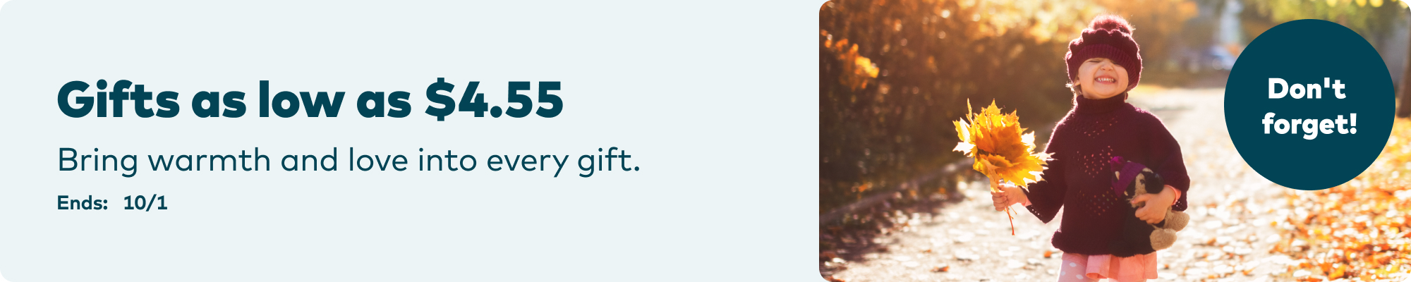 Limited Time Personalized Gifts + Cards Deals | Find Best Prices | Snapfish