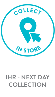 Log in to Your Account | Snapfish UK