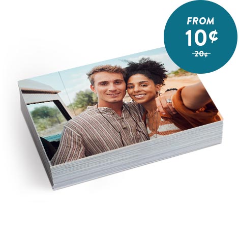 Snapfish Coupons | Deals | Special Offers | Snapfish AU