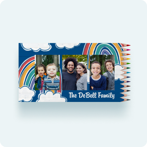 Custom Photo Gifts | Snapfish