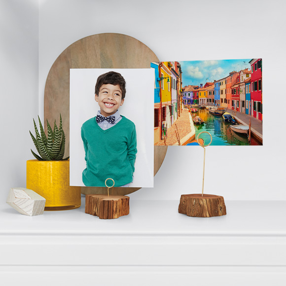 snapfish white border