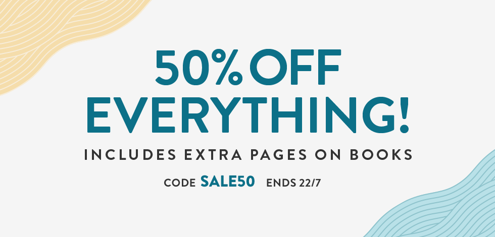 Snapfish Coupons | Deals | Special Offers | Snapfish AU