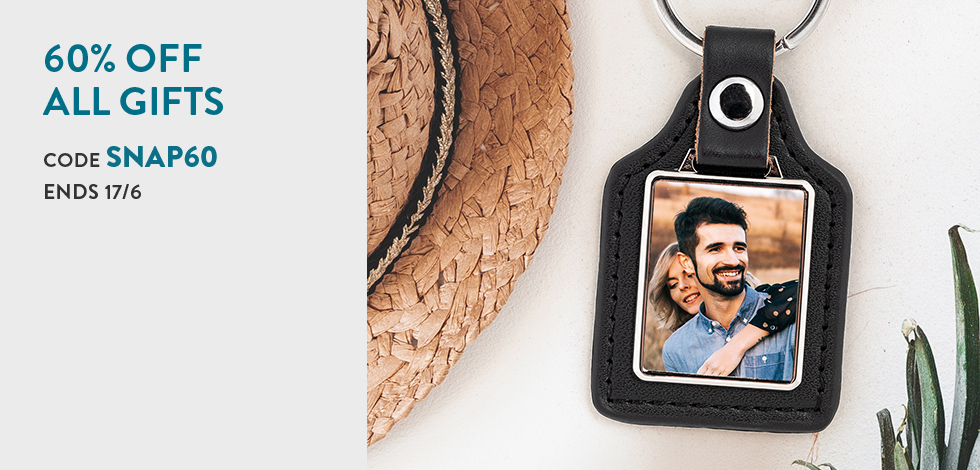 Snapfish Coupons | Deals | Special Offers | Snapfish AU