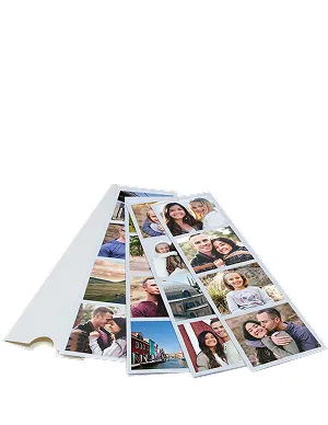 Photo Magnet 5x7 | Snapfish US