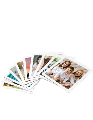 Photo Magnet 5x7 | Snapfish US