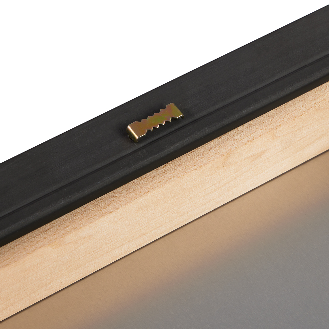 Framed Metal Photo Panel, 11x14 | Metal Photo Panels | Home Decor ...