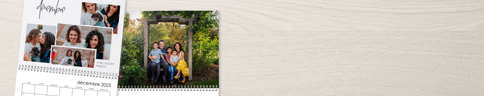 Calendriers | Shutterfly CA
