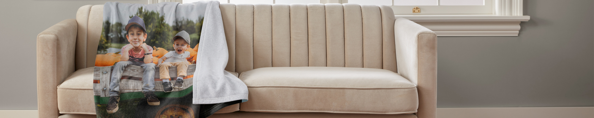 Home Decor | Shutterfly CA