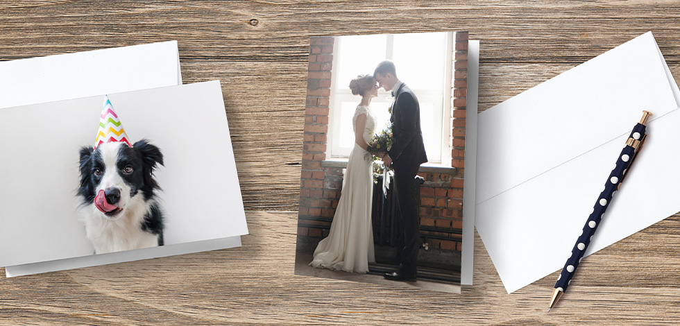 Photo Cards | Personalized Cards | Christmas Cards | Holiday Cards ...