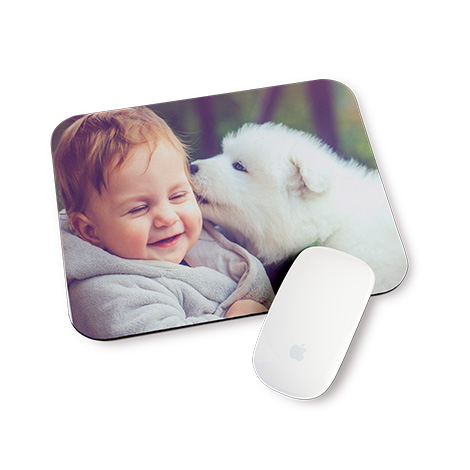 Photo Printing | Canvas + Décor | Cards | Photo Gifts |Shutterfly CA