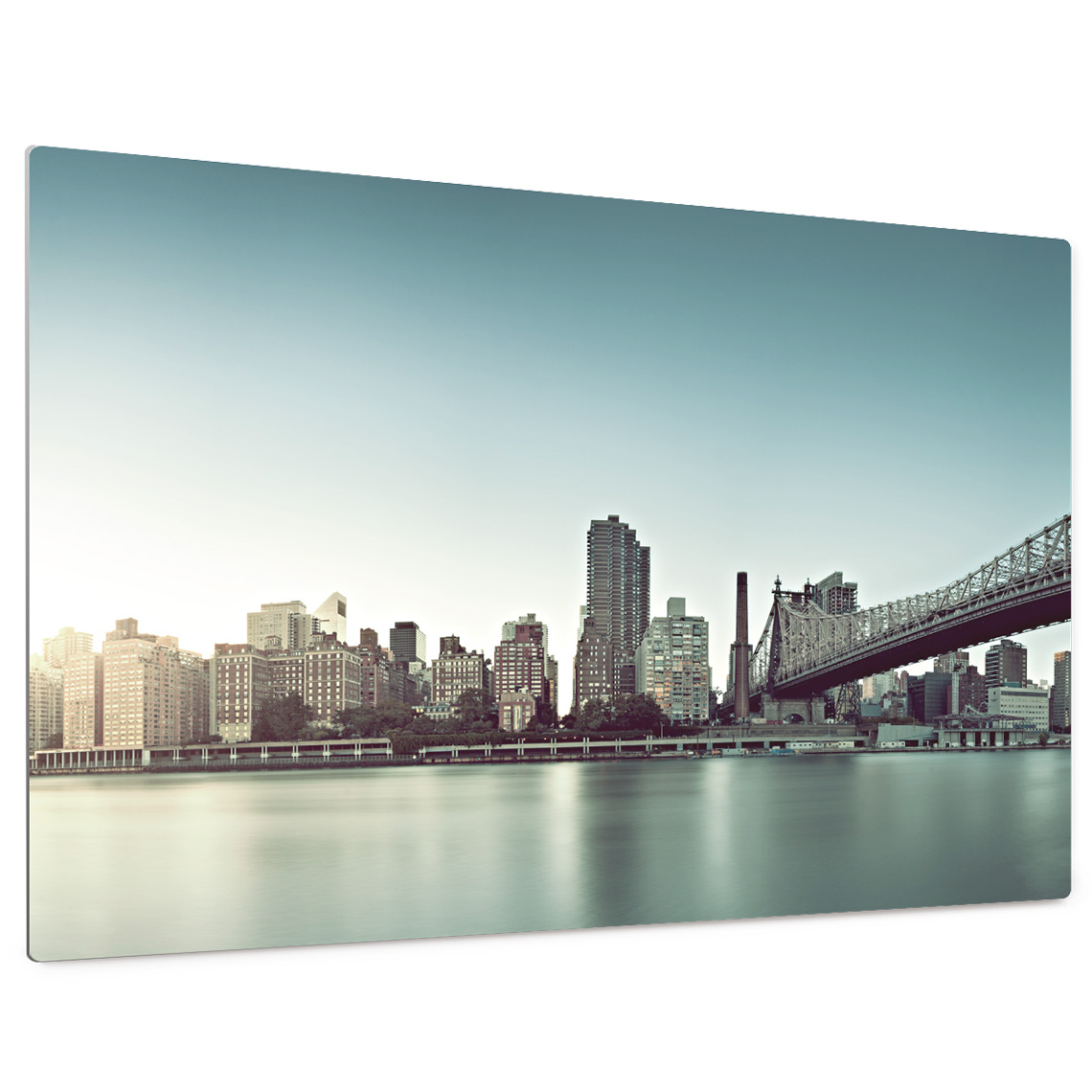 Metal Photo Panel, 11x14 | Metal Photo Panels | Home Decor | Shutterfly CA