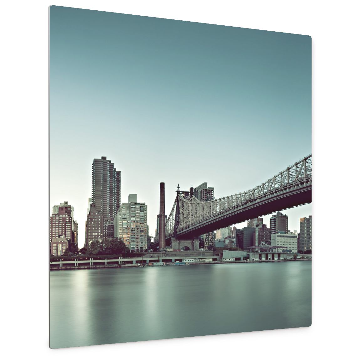 Metal Photo Panel, 11x14 | Metal Photo Panels | Home Decor | Shutterfly CA